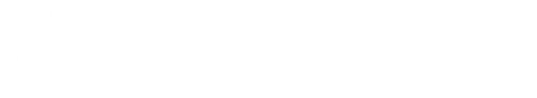 EvoLearn - IT Learning Solutions - Homepage