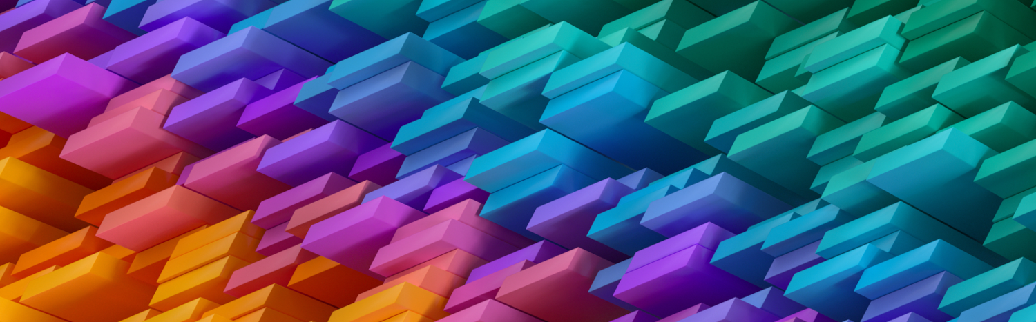 HPE Partner Compute Essentials – Template - EvoLearn